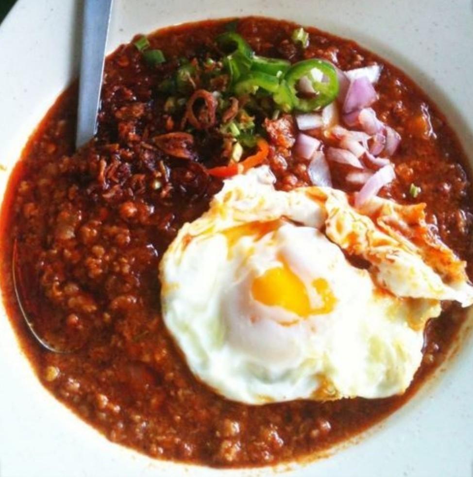 Sabsuka, Food & Drinks, Local Eats on Carousell