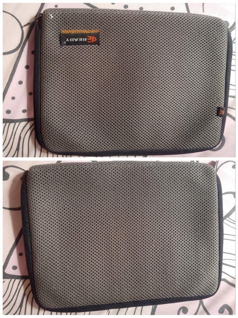 Sony Vaio Netbook 10 inch, Computers & Tech, Laptops & Notebooks on ...