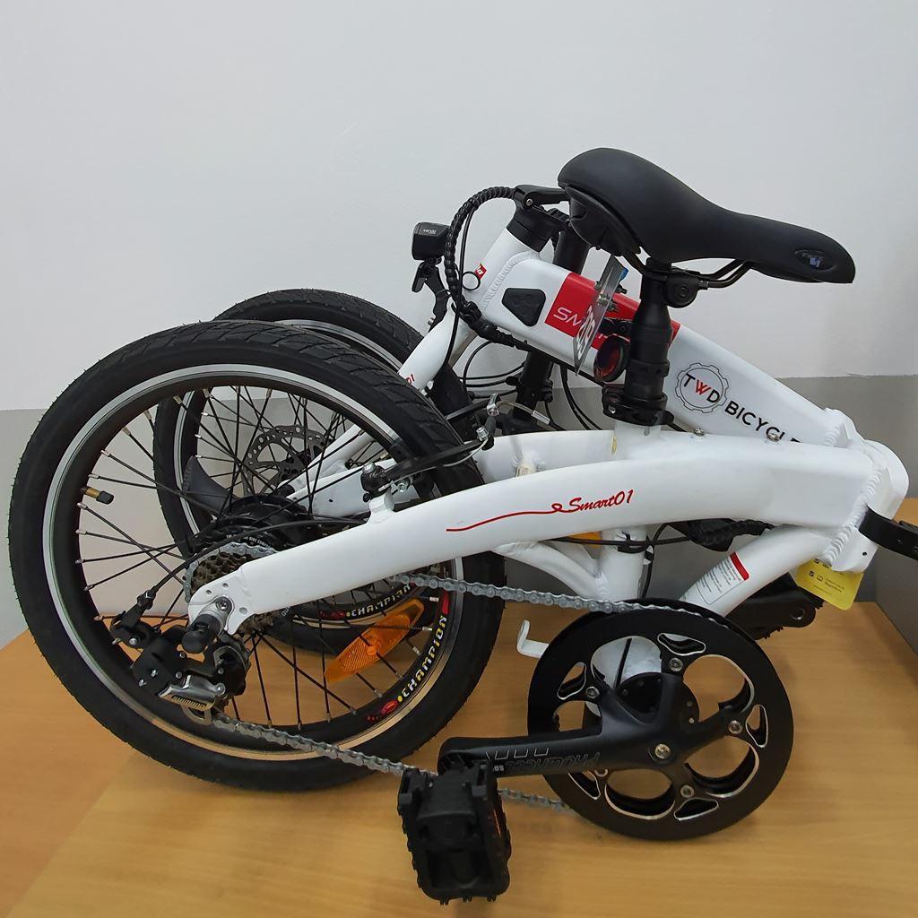 Apollo Smart1splus LTA Approved. The best PAB in Singapore. Read the ...