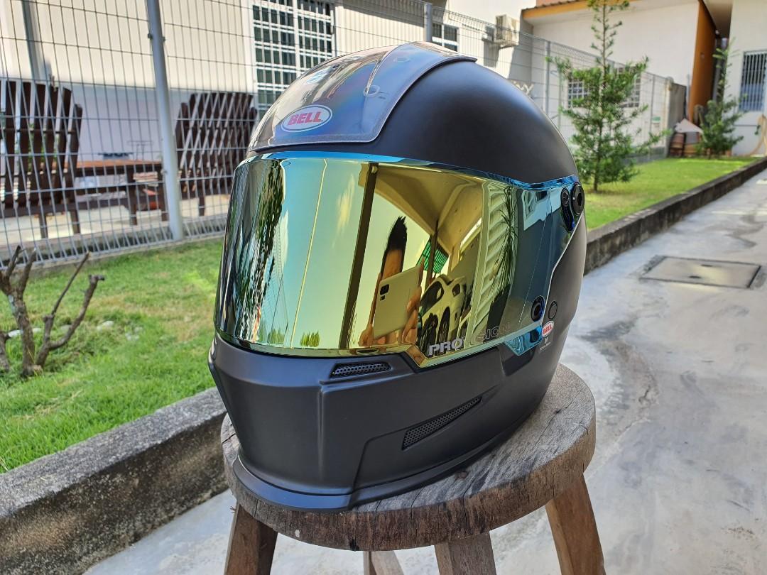 Bell Eliminator Motorbikes On Carousell Bell Eliminator Motorbikes On Carousell