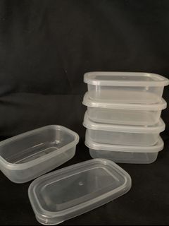Affordable "daiso container" For Sale | Carousell Malaysia