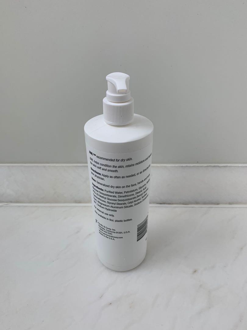 DML Moisturing Lotion, 美容＆化妝品, 沐浴＆身體護理, 沐浴及身體護理 - 身體護理 - Carousell