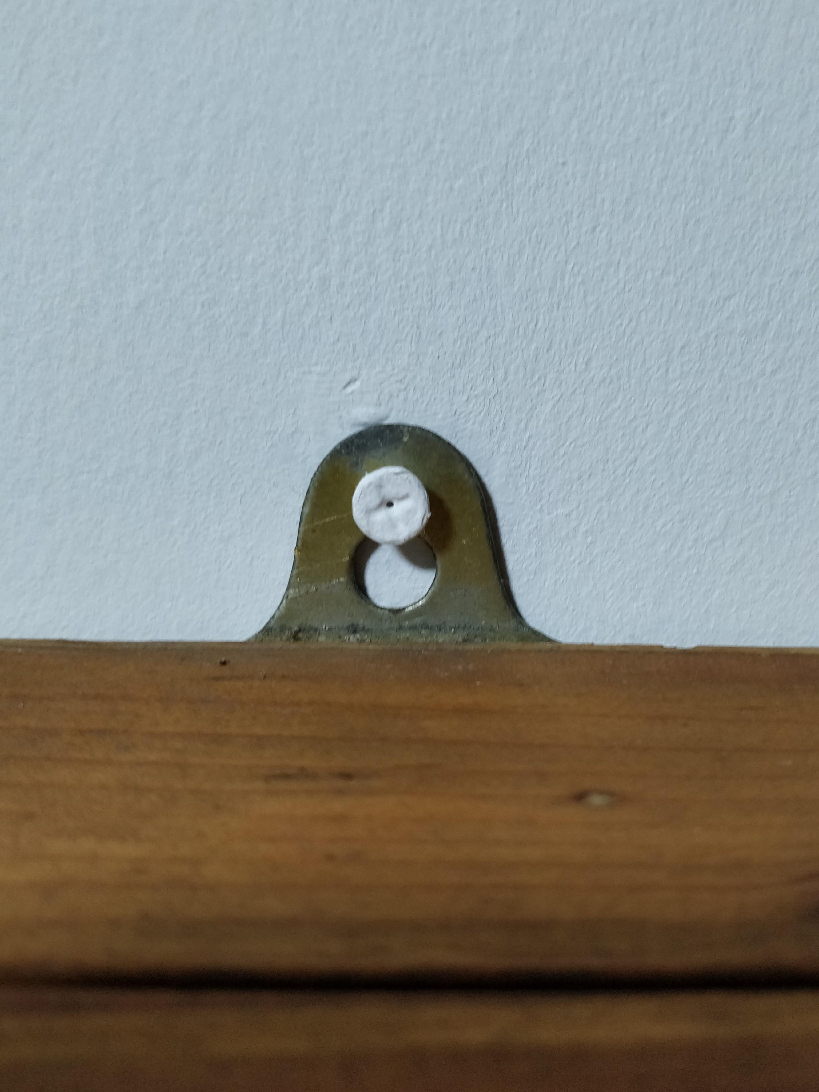 Large Pokemon wooden display box with multiple compartments, Furniture ...