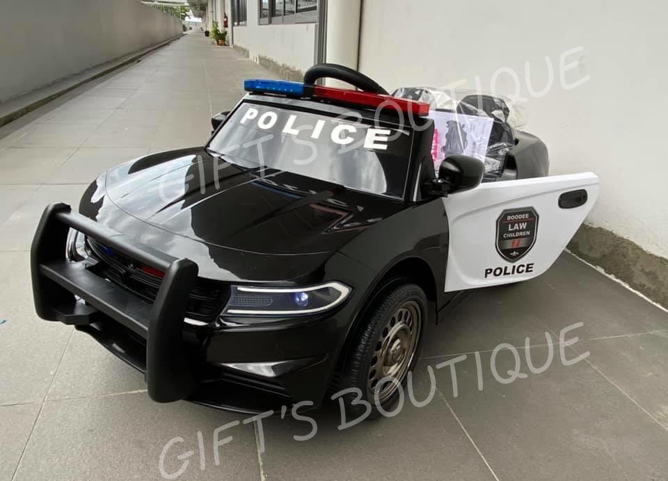 [Lifetime Warranty]New Children battery operated electric ride on ...