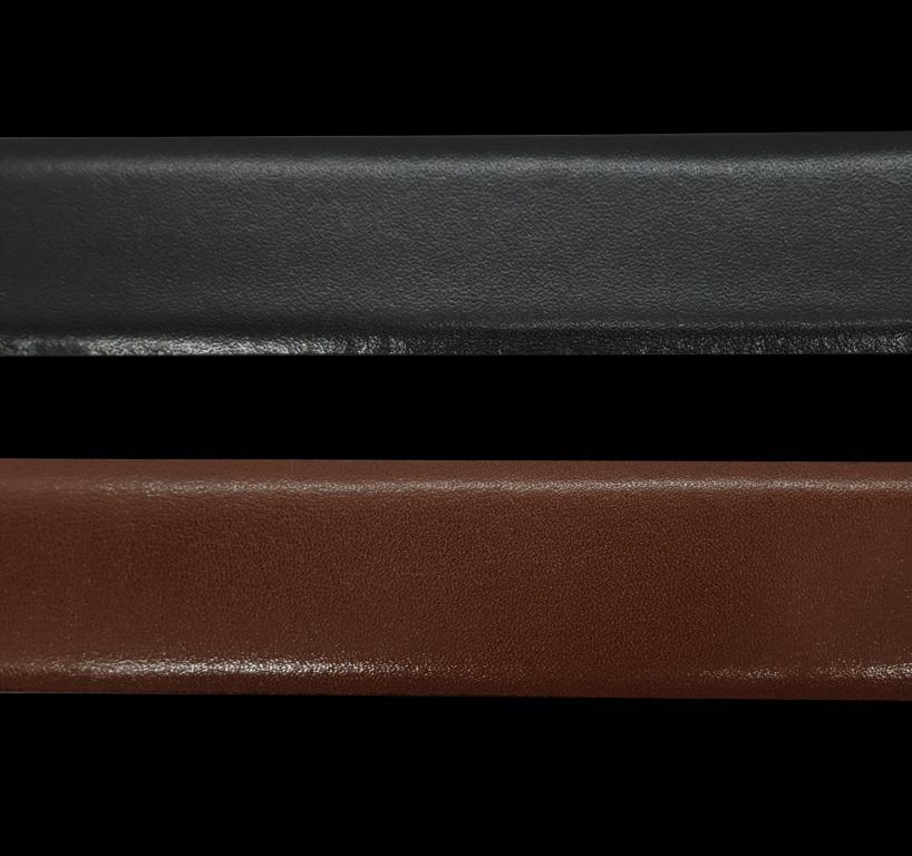 Men Formal belt Reversible Belt Black and Brown - R18 Toledo, Men's ...