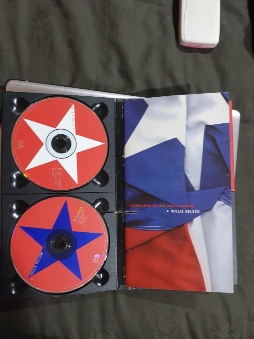 Revolutions Of Time: The Journey 1975-1993 (3 CDs), Hobbies & Toys ...