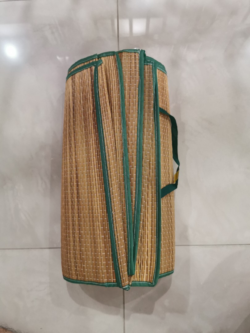 Straw mat, TV & Home Appliances, Kitchen Appliances, Water Purifers ...