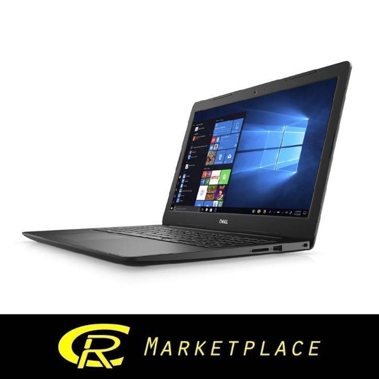 Dell Inspiron i7 15 3583 Laptop Same day free delivery, Electronics ...