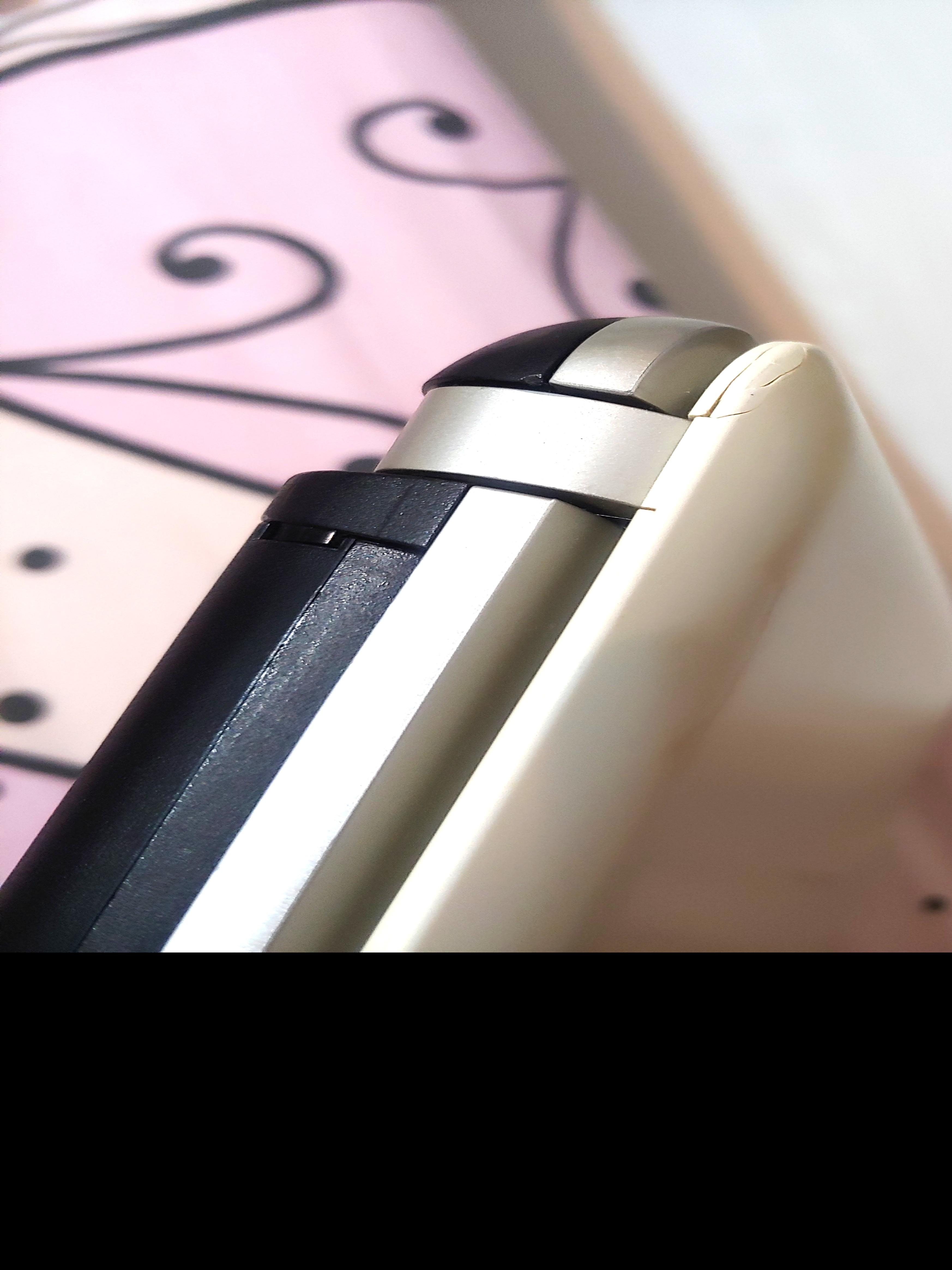 Sony Vaio Netbook 10 inch, Computers & Tech, Laptops & Notebooks on ...