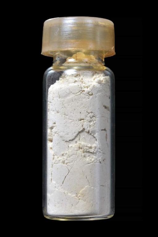 AJ Chum Chaikiri, Elephant Breeding Powder, Hobbies & Toys, Memorabilia ...