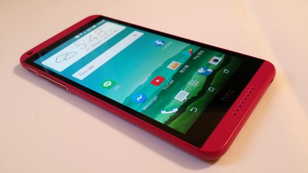 htc d816x