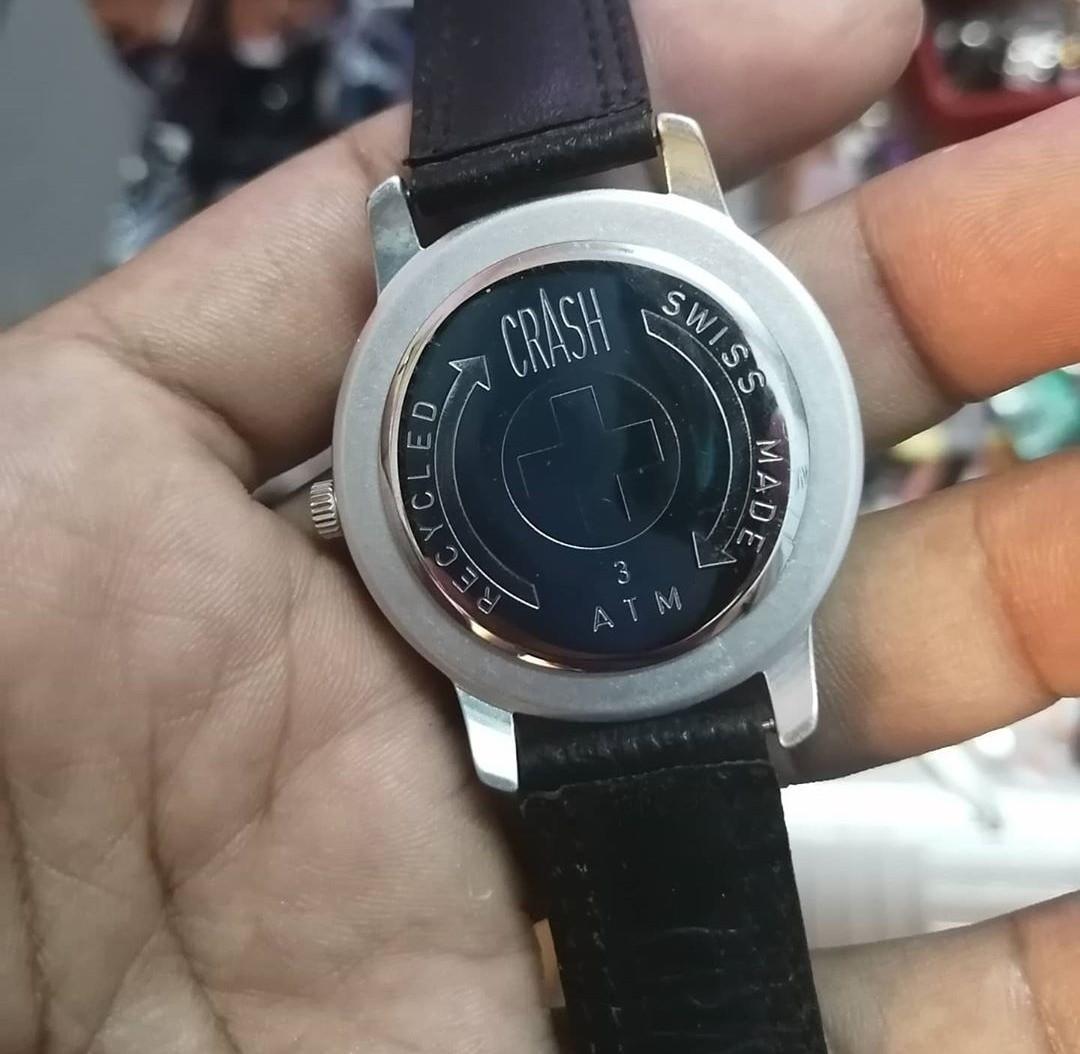 Jam TOY STORY DISNEY watch, Men's Fashion, Watches & Accessories ...