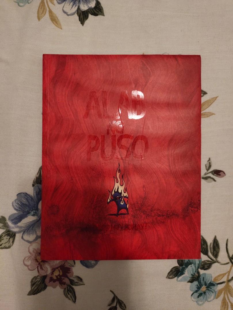 Kikomachine Komix by Manix Abrera (7 Volumes), Hobbies & Toys, Books ...