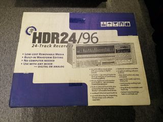 買賣全新或二手音響器材