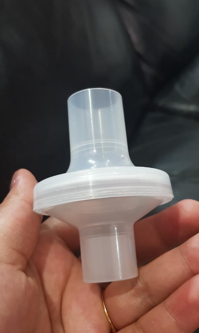 Main flow bacterial filter, Everything Else on Carousell