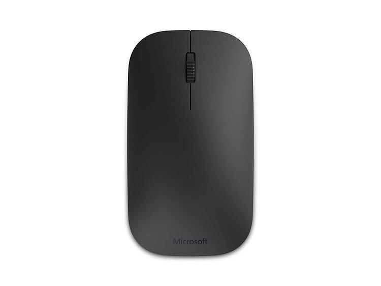 Microsoft Designer Mouse, Computers & Tech, Parts & Accessories, Mouse ...