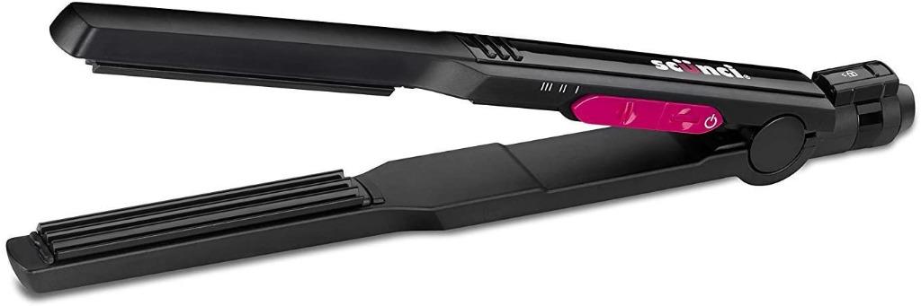 Babyliss PRO Crimping Iron 38mm