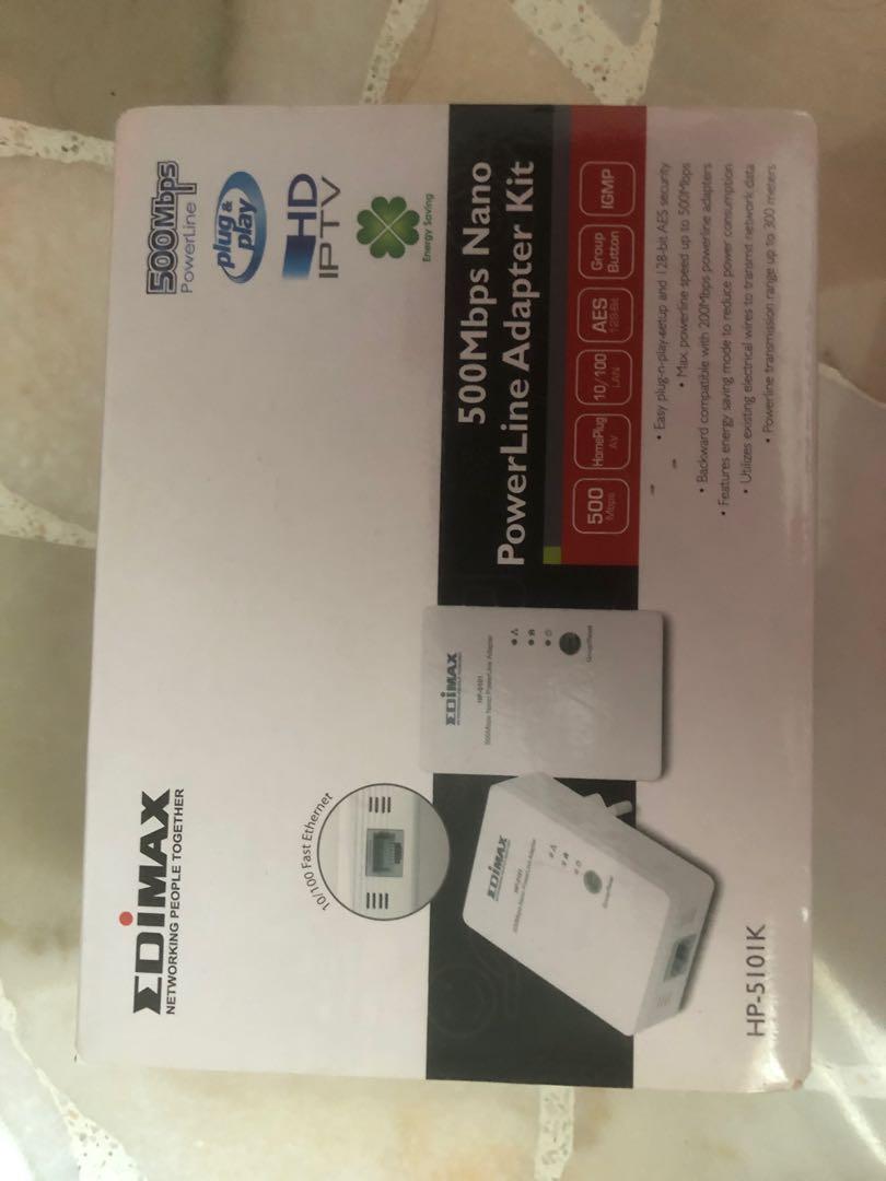 Is This A Good Ethernet For My Xbox I Got 200mbps Internet 48 OFF is-this-a-good-ethernet-for-my-xbox-i-got-200mbps-internet-48-off