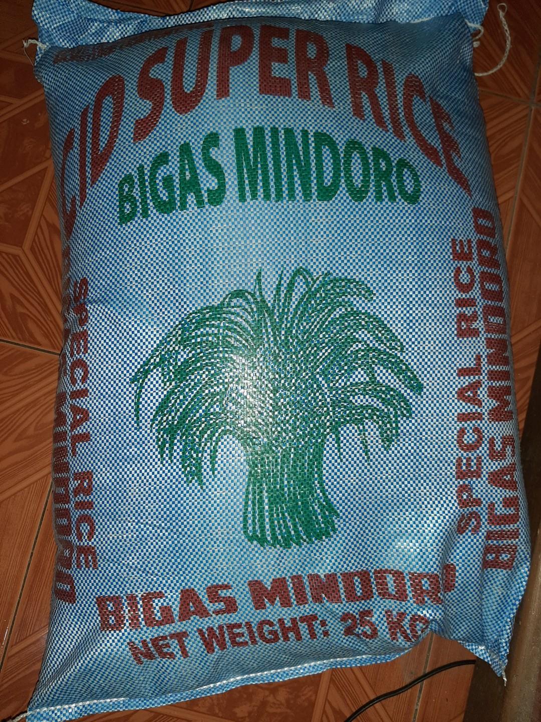 Denorado rice, Food & Drinks, Local Eats on Carousell