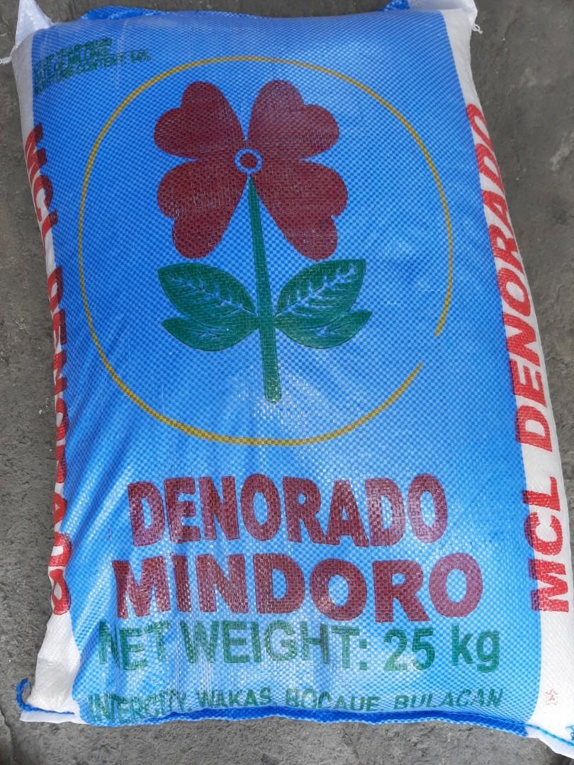 Denorado rice, Food & Drinks, Local Eats on Carousell