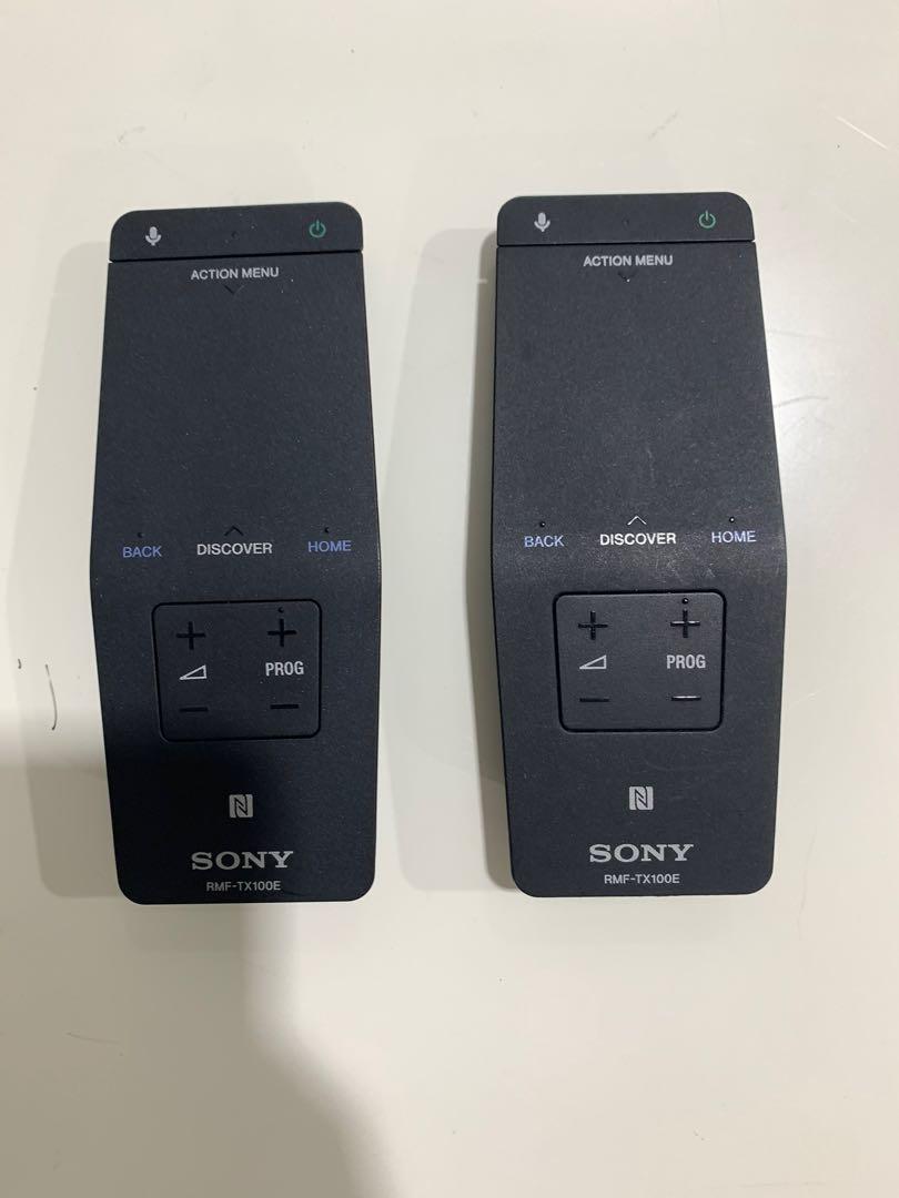 Sony touch pad controller, Sports Equipment, PMDs, E-Scooters & E-Bikes ...