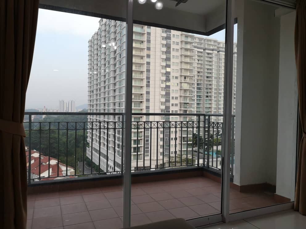 288 Residences Condominium, Property, For Sale on Carousell