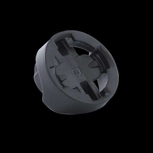 Cycliq Universal Adapter [New], Sports Equipment, Bicycles & Parts ...