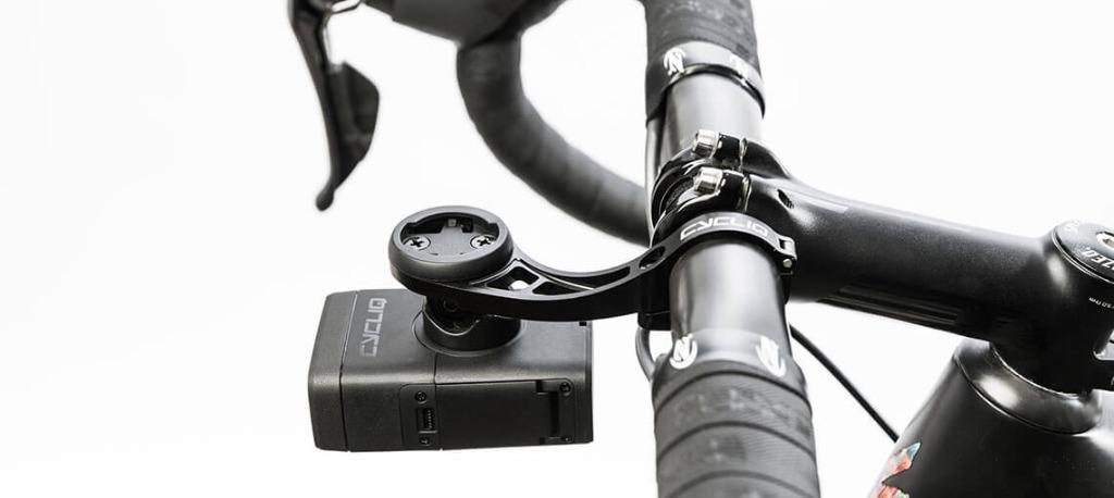 Cycliq Universal Adapter [New], Sports Equipment, Bicycles & Parts ...