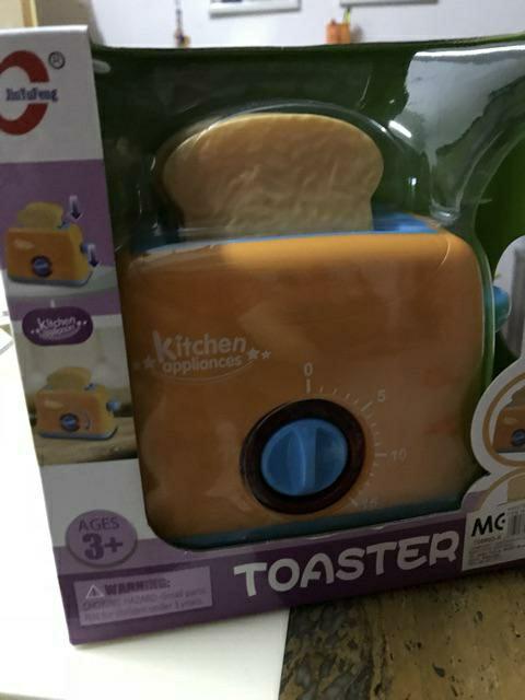 *FREE POST to West Malaysia only / Ready Stock* Kids Toy Battery ...