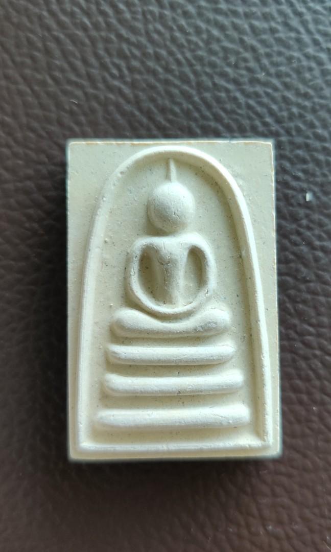 LP Pae Bundle, Hobbies & Toys, Memorabilia & Collectibles, Religious ...