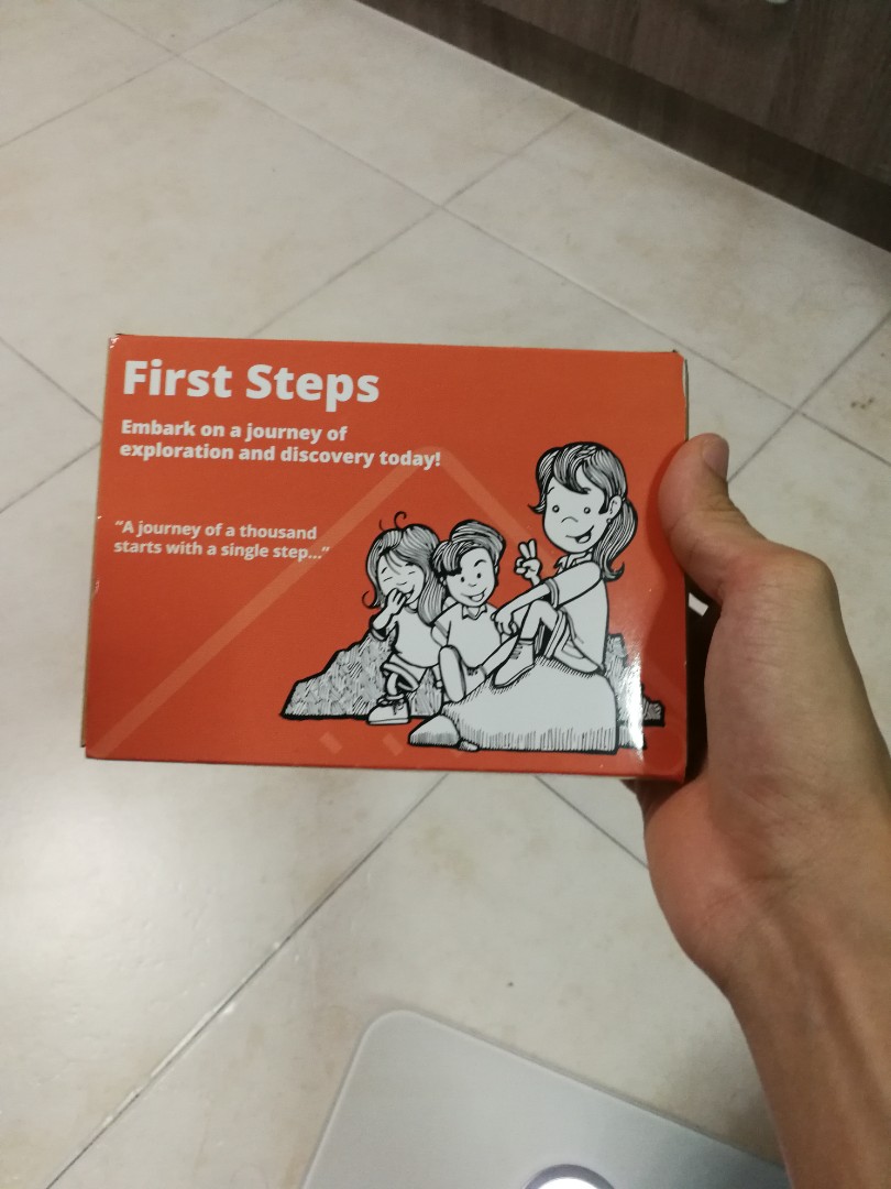 Microbit Microcontroller Full Learning Set Computers And Tech Parts And Accessories Other