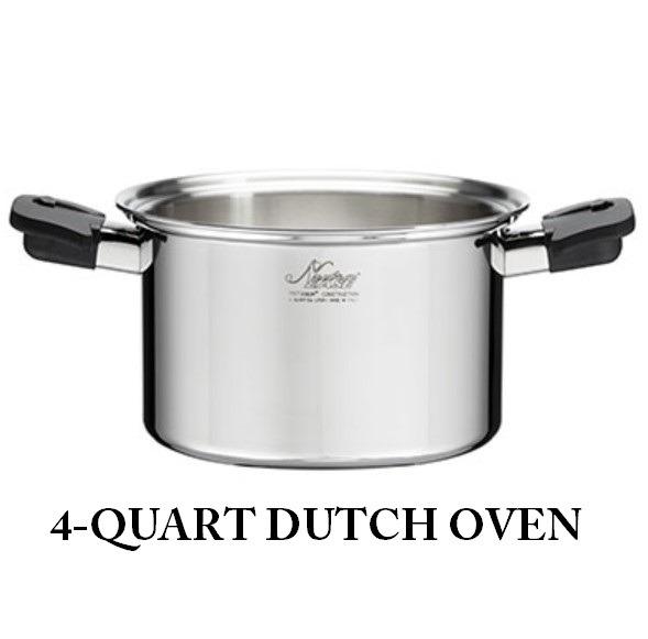 NutraEase 7-Piece Cooking Starter Set Cookware, Everything Else, Others ...