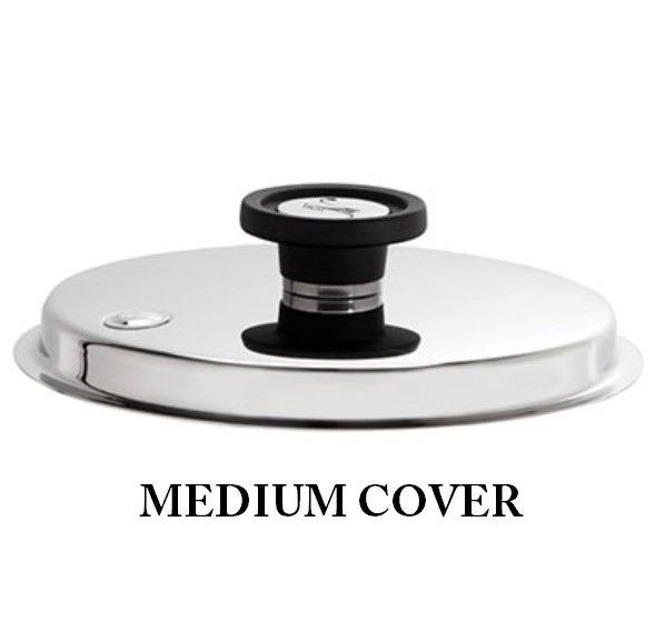 NutraEase 7-Piece Cooking Starter Set Cookware, Everything Else, Others ...