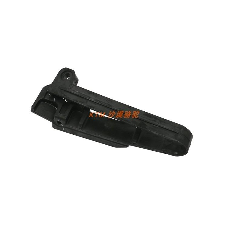Original authentic KTM Duke 125 200 390 rc390 RC390 Chain damper rubber ...