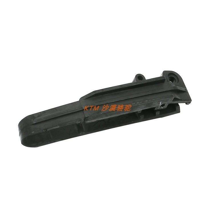 Original authentic KTM Duke 125 200 390 rc390 RC390 Chain damper rubber ...