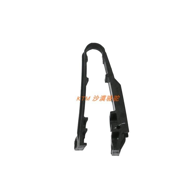 Original authentic KTM Duke 125 200 390 rc390 RC390 Chain damper rubber ...