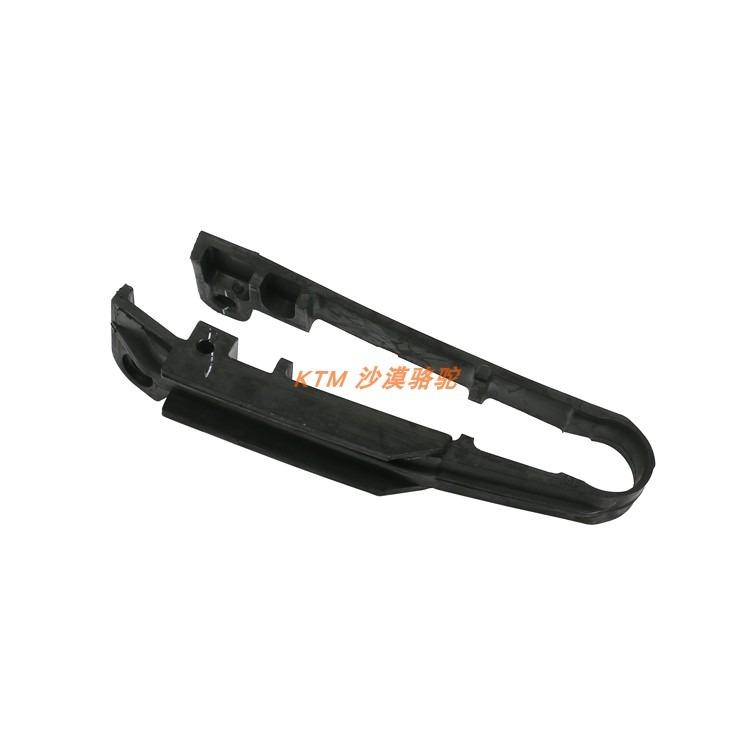 Original authentic KTM Duke 125 200 390 rc390 RC390 Chain damper rubber ...