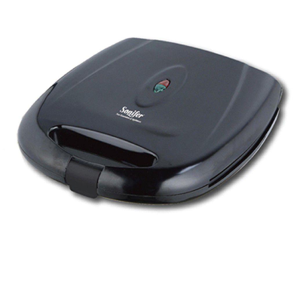 Electric Biscuit Maker, TV & Home Appliances, Kitchen Appliances ...