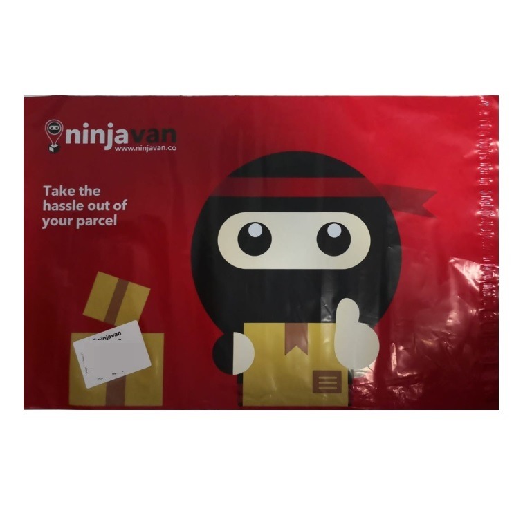 Ninja Pack, Everything Else on Carousell