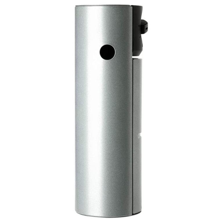 Snow Peak Home & Camp Portable Stove, TV & Home Appliances, Kitchen ...