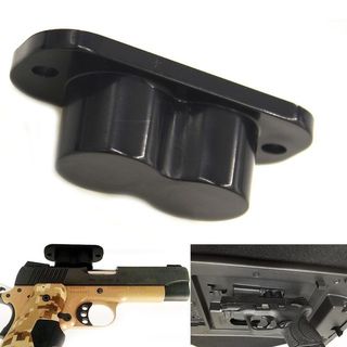 gun vault - View all gun vault ads in Carousell Philippines