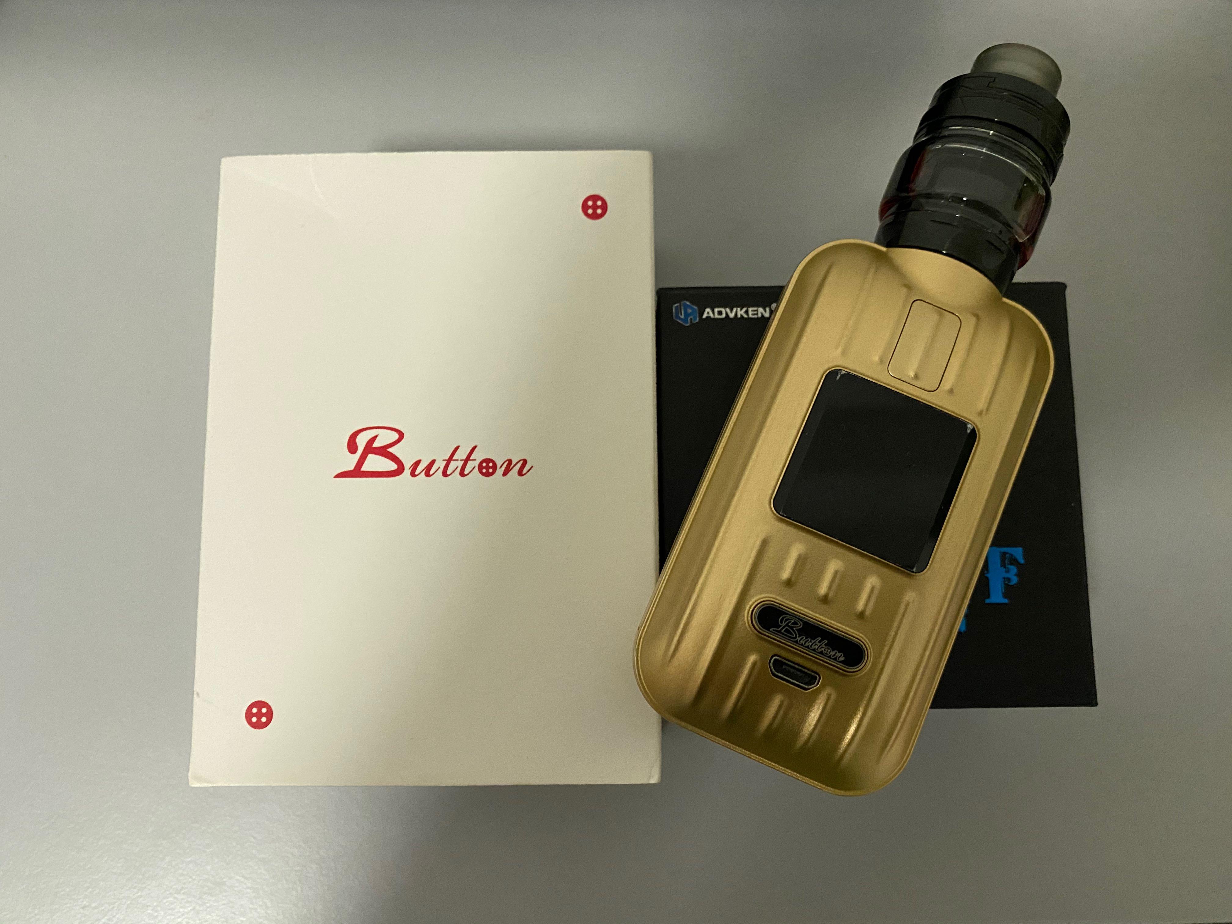 Vape mod, Mobile Phones & Gadgets, Mobile Phones, Android Phones ...