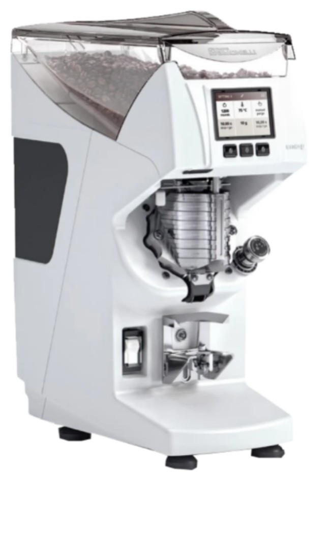 Victoria Arduino MYTHOS 2, 傢俬＆家居, 其他, 家居改善及收納用品 - Carousell