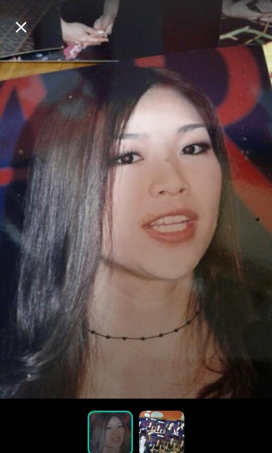 Asian korean singer Lena park 10 Born in Los Angeles, California, Park ...