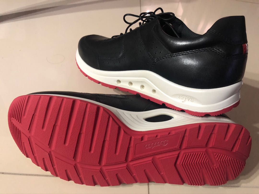 Bata, Men's Fashion, Footwear, Casual shoes on Carousell