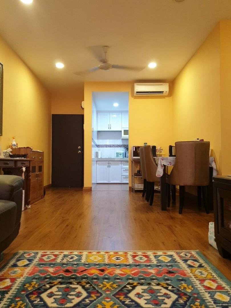 Casa Subang USJ 1, Property, For Sale on Carousell