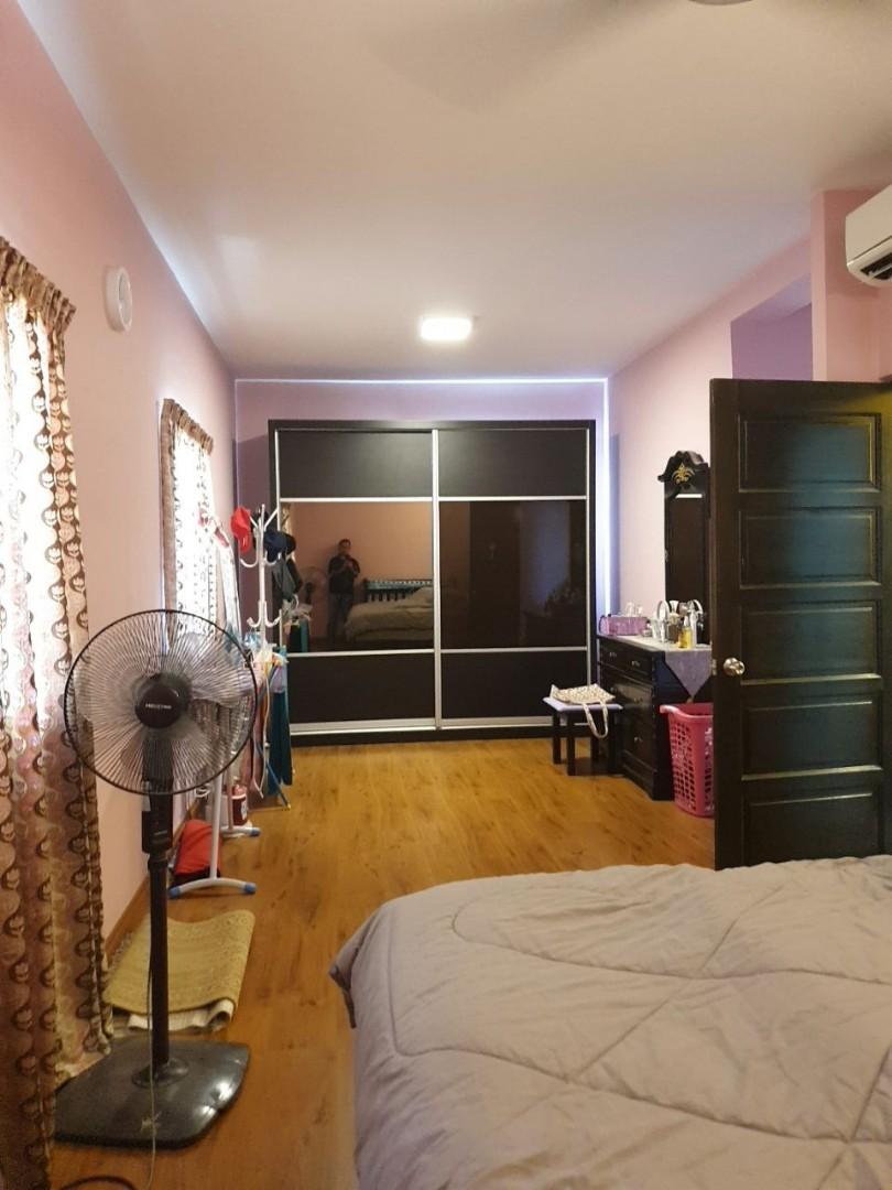 Casa Subang USJ 1, Property, For Sale on Carousell