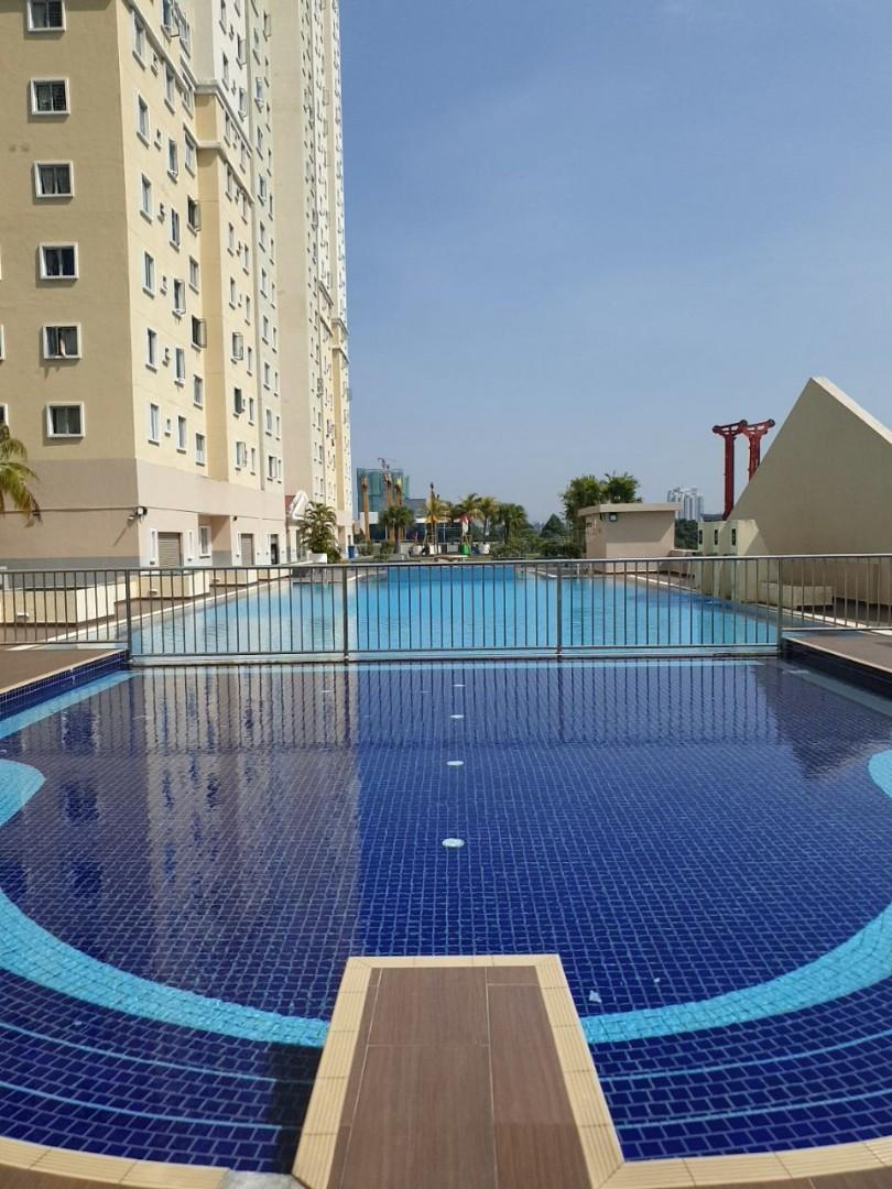 Casa Subang USJ 1, Property, For Sale on Carousell