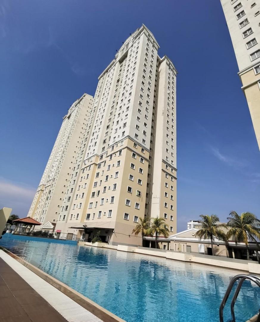 Casa Subang USJ 1, Property, For Sale on Carousell