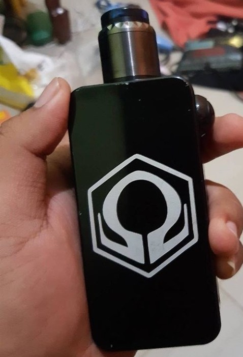 Hexhom, Serba Serbi, Others di Carousell